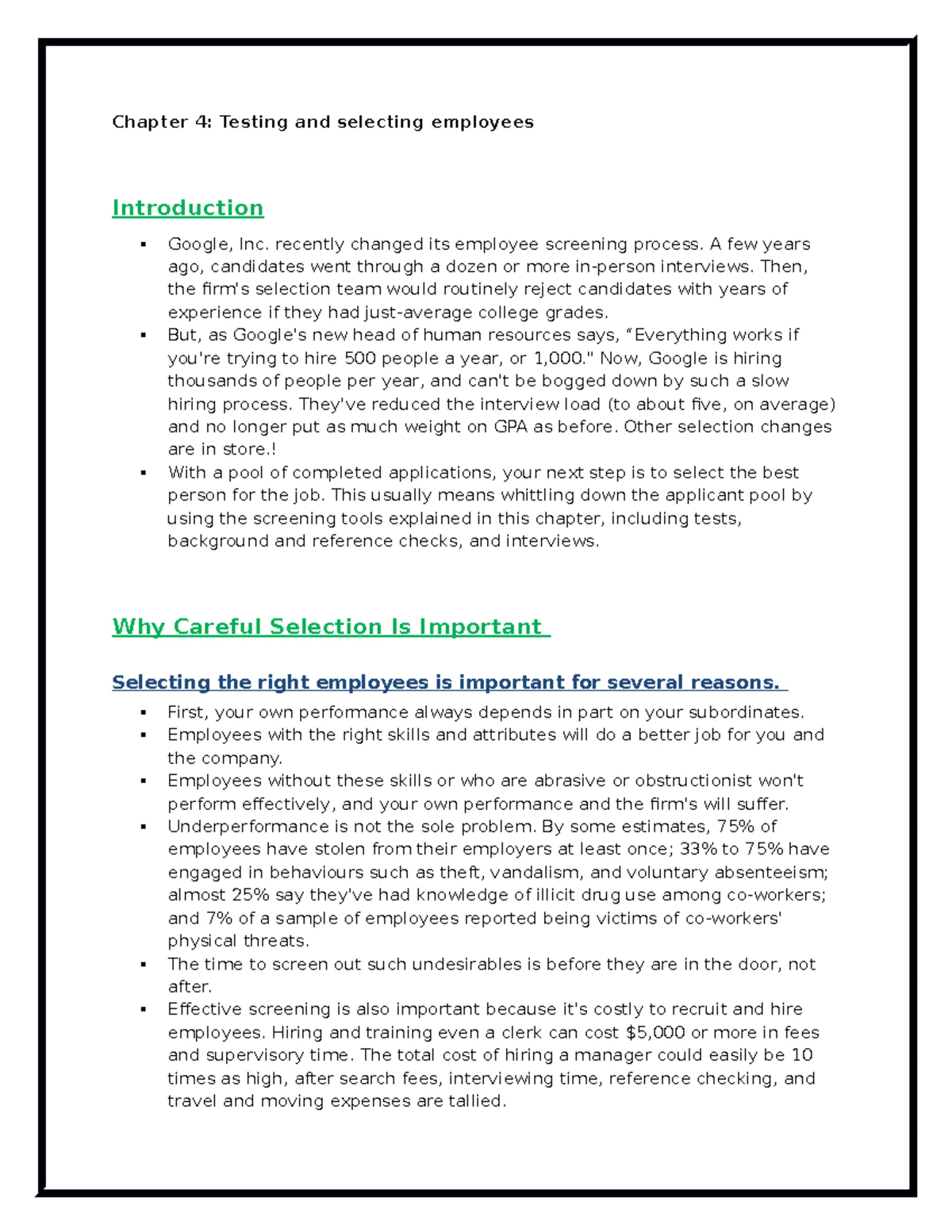 UG Class numbers booklet V2 - 1 08:00-08:45 Meridian 13:00-13: 2 09:00-09:45 6 14:00-14: 3 - Studocu