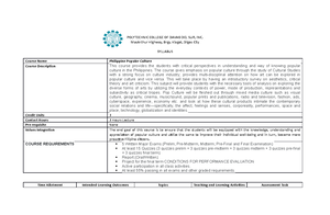 LTO-Drivers-License-Written-Exam-2023-Tagalog-Answer-Key - LTO Driver's ...
