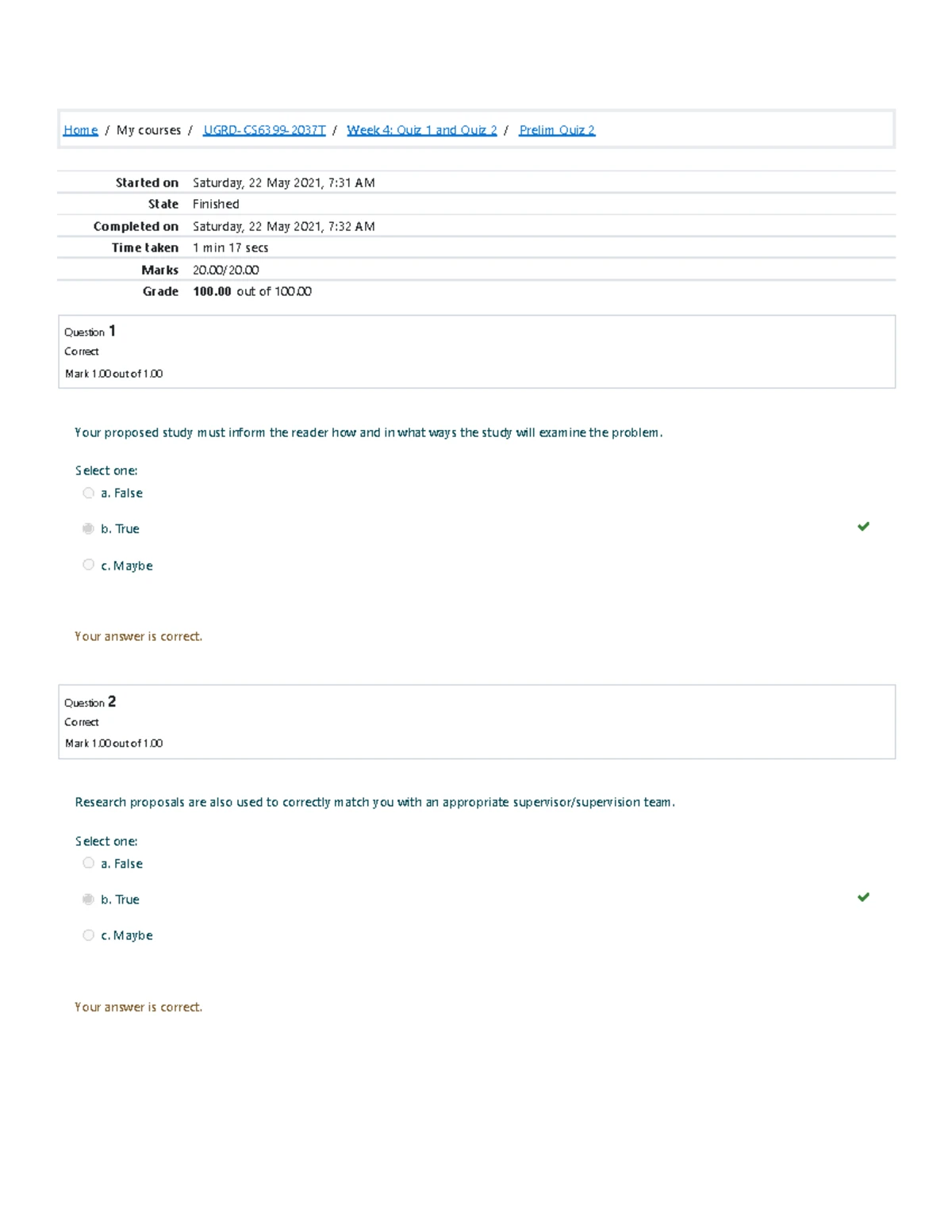 Meetings Incentives Conferences and Events Management (MICE) - Prelim ...