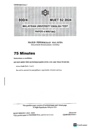 AX-9 BG Break Glass Data Sheet for Mictron Systems - Studocu