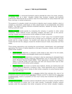 Subject-Verb Agreement Cheat Sheet - A singular subject takes a ...