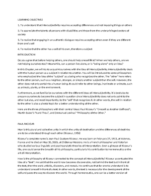 Measure OF Position Ungrouped DATA Worksheet - MATHEMATICS 10 4 th ...