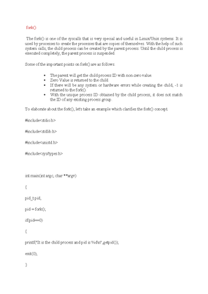 Multiple Bus Organization - Multiple Bus Organization Multiple bus organization in computer ...