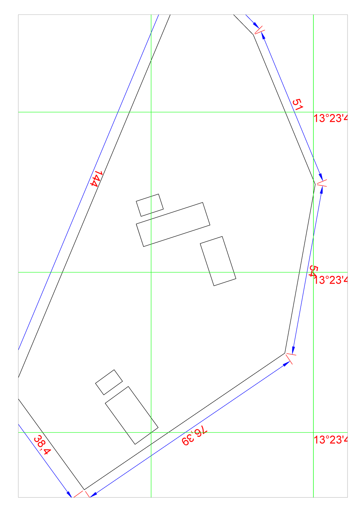 123456 - jbkb - Comunicaciones integradas para el Marketing - 13°23'4 ...