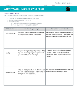 [Solved] Which of the following is an example of an ascribed status ...