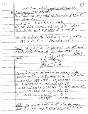 [Solved] A baker has 16 eggs and 15 cups of flour One batch of ...