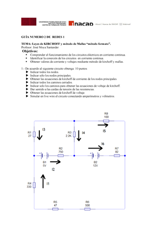 ELE-1-Especificaciones Tecnicas Electricas - ESPECIFICACIONES TÉCNICAS “Proyecto Eléctrico - Studocu