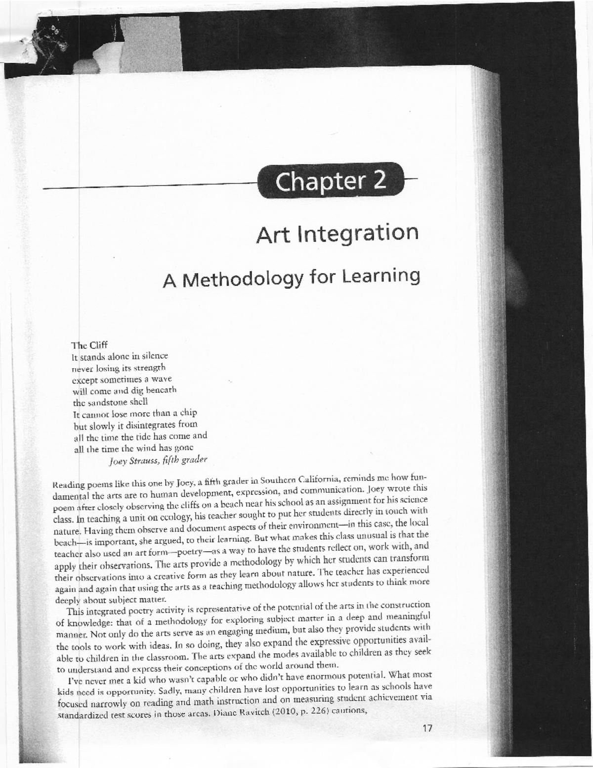 Title: Study Guide for CHM 101: Introduction to Chemistry Final Exam ...