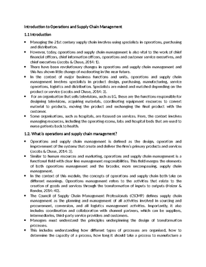 [Solved] Evaluate the relevance and application of the Economic Order ...