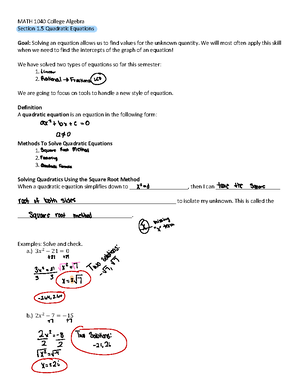 [Solved] Create a problem solving pathway with a main goal two sub ...