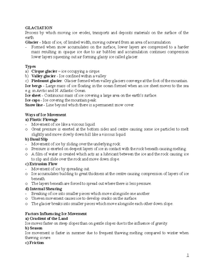 [Solved] Language and style use in the play Aminata by Francis Imbuga ...