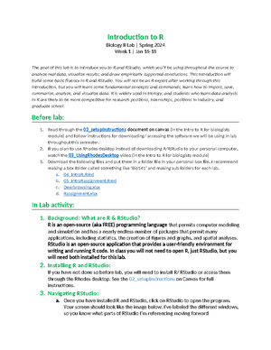 [Solved] Disaccharides and monosaccharides produce the same amount of CO2 - Intro To Biology I ...