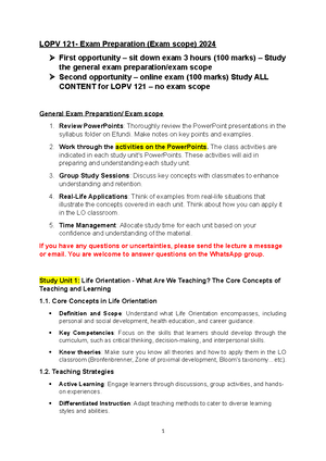 [Solved] What is emotional warm behavior from teachers - Life ...