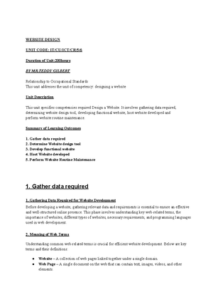 Student Registration System - STUDENT REGISTRATION SYSTEM By PROJECT ...