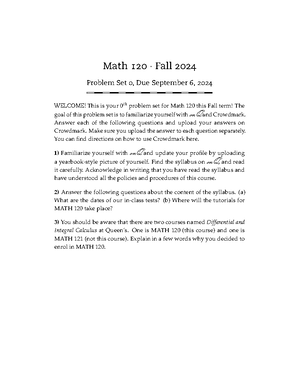 [Solved] Suppose 2sin2sin 32223222 22 A Use the chain rule to find and ...