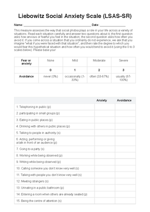 MOCA-8.1 - Montreal Cognitive Assessment Test Instructions & Scoring ...