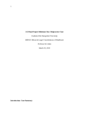 IHP 420 Ethical Theories Worksheet-1 - IHP 420 Ethical Theories ...