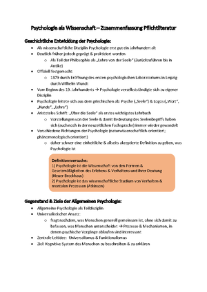 Heitmeyer Zusammenfassung Abi - Wilhelm Heitmeyer (Gewal0heorie ...