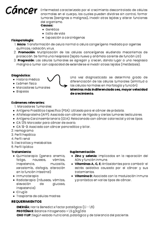 Radiologia clinica - En radiología, el posicionamiento del paciente, la ...