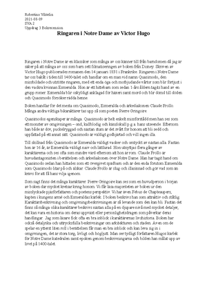 Svenska och engelska jämförelse - Svenska och engelska: så lika och så ...