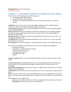 4 Ledger Creation - Questions for practice of tally step by step. Basic ...