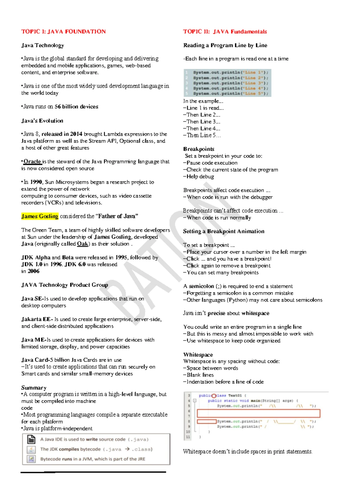Checkpoint Exam: Basic Network Connectivity and Communications (Cisco) - Studocu