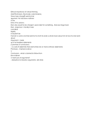 Analysis of 'The Yellow Wallpaper' and the 19th Century Rest Cure ...