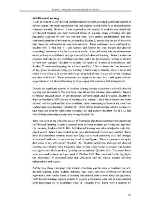 Comptia a 220 1102 exam objectives (4 0) - CompTIA A+ Certification ...