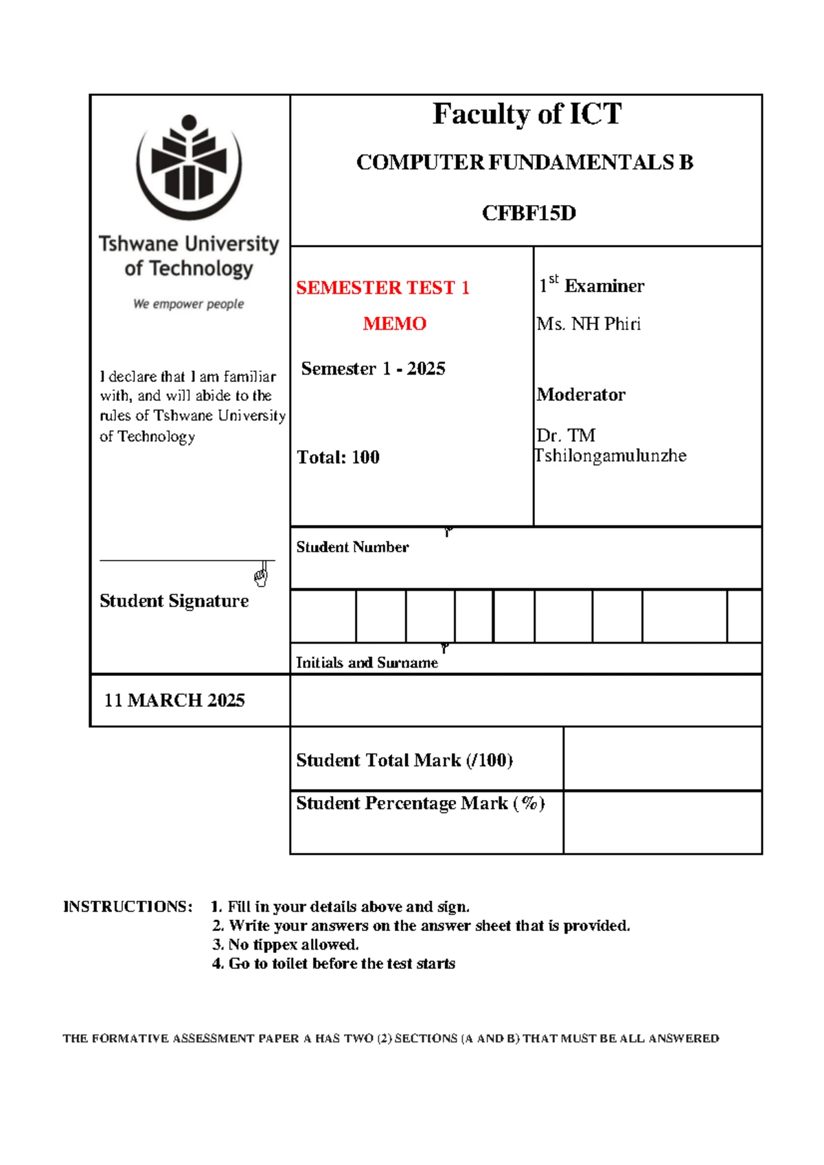 Comprehensive Guide to JOptionPane in Java (CS101 Lecture Notes) - Studocu