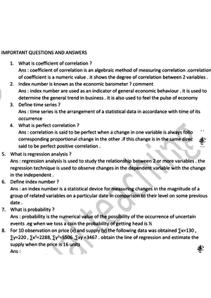 QT question paper and answer key - '"' 111111m 11111111111111111 II 111 2 11005 19 QP CODE ...