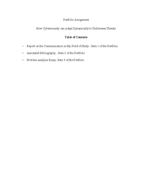 [Solved] Of revision editing and proofreading which of the - Making ...