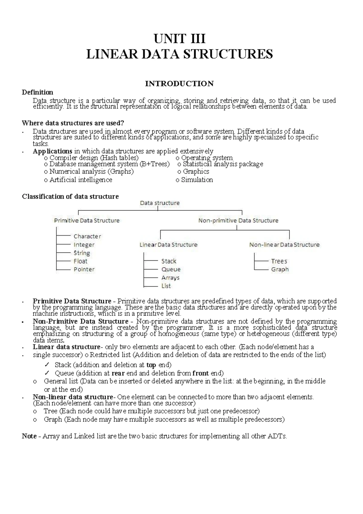 Three Phase Inverter Circuit: 120° & 180° Conduction Modes Explained ...