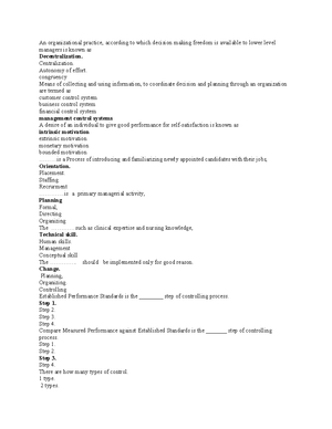 Ex 4 2 FSC part2 ver3 - Fsc math 11 - MathCity Merging man and maths ...