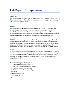 C.S. Class 11 Practical File - PRACTICAL FILE COMPUTER SCIENCE CODE ...