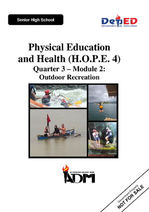 PE 12 Quarter 3 module 3 LAS- Gianan-HOPE4- Physiological- Indicators ...