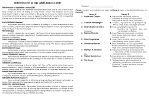 HIP HOP Dance Competition Rules AND Guidelines - HIP HOP DANCE ...