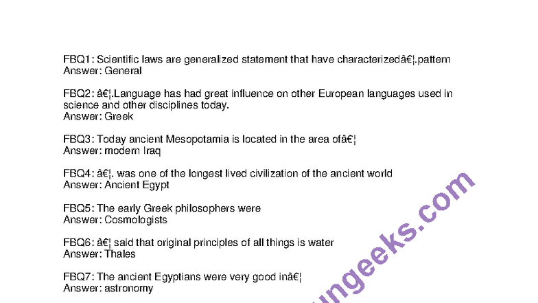 ECE231s: Comprehensive Breakdown of Course Modules - Studocu