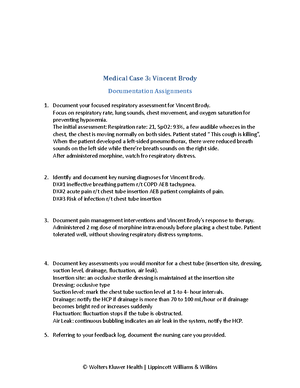 Docusate sodium - Medication Template for NCLEX based medication ...