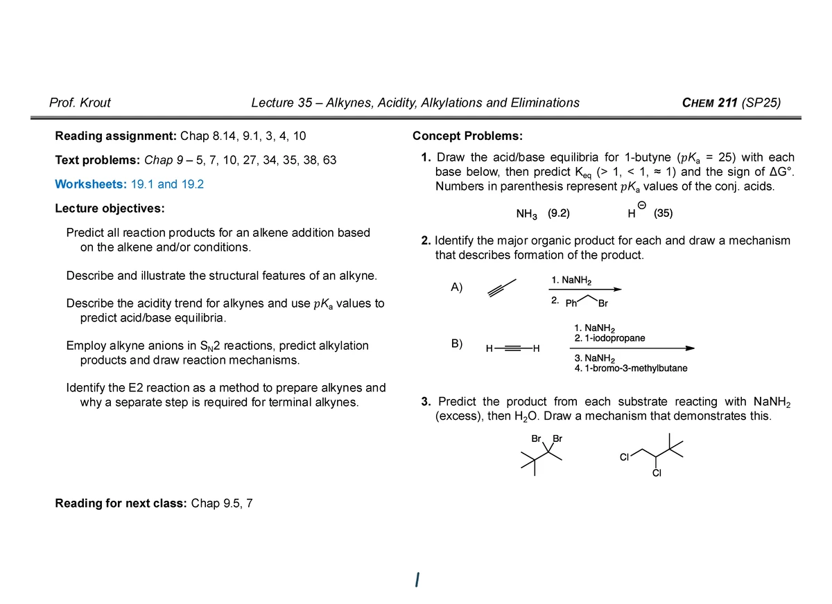 C13 NMR Spectroscopy: Coupling, Chemical Shifts & APT Insights - Studocu