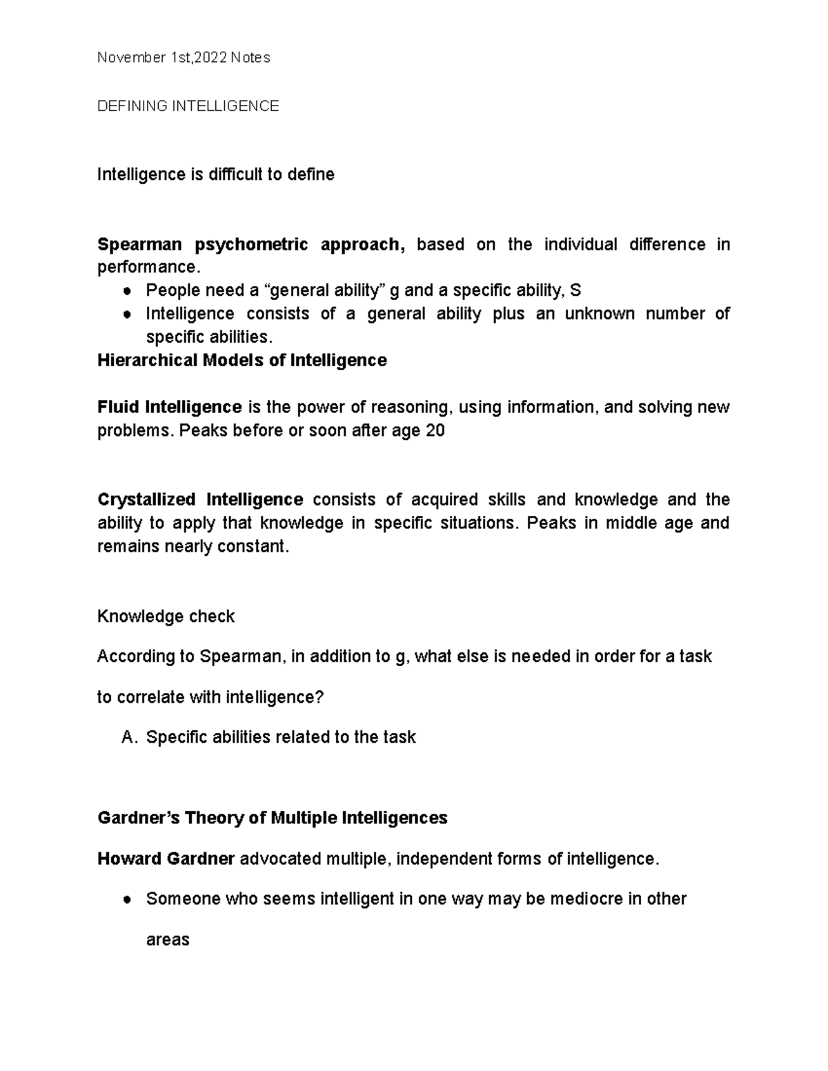 Defining Intelligence - Deprecated API usage: The SVG back-end is no longer maintained and may ...