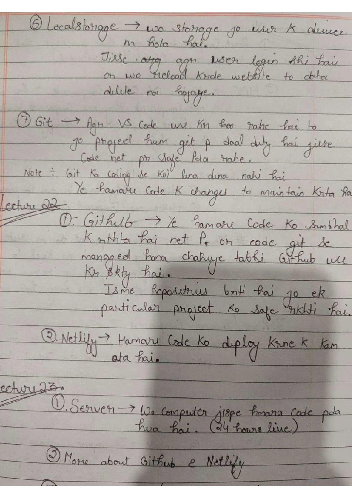 MERN Stack Library Management System Project Overview and Tips - Studocu