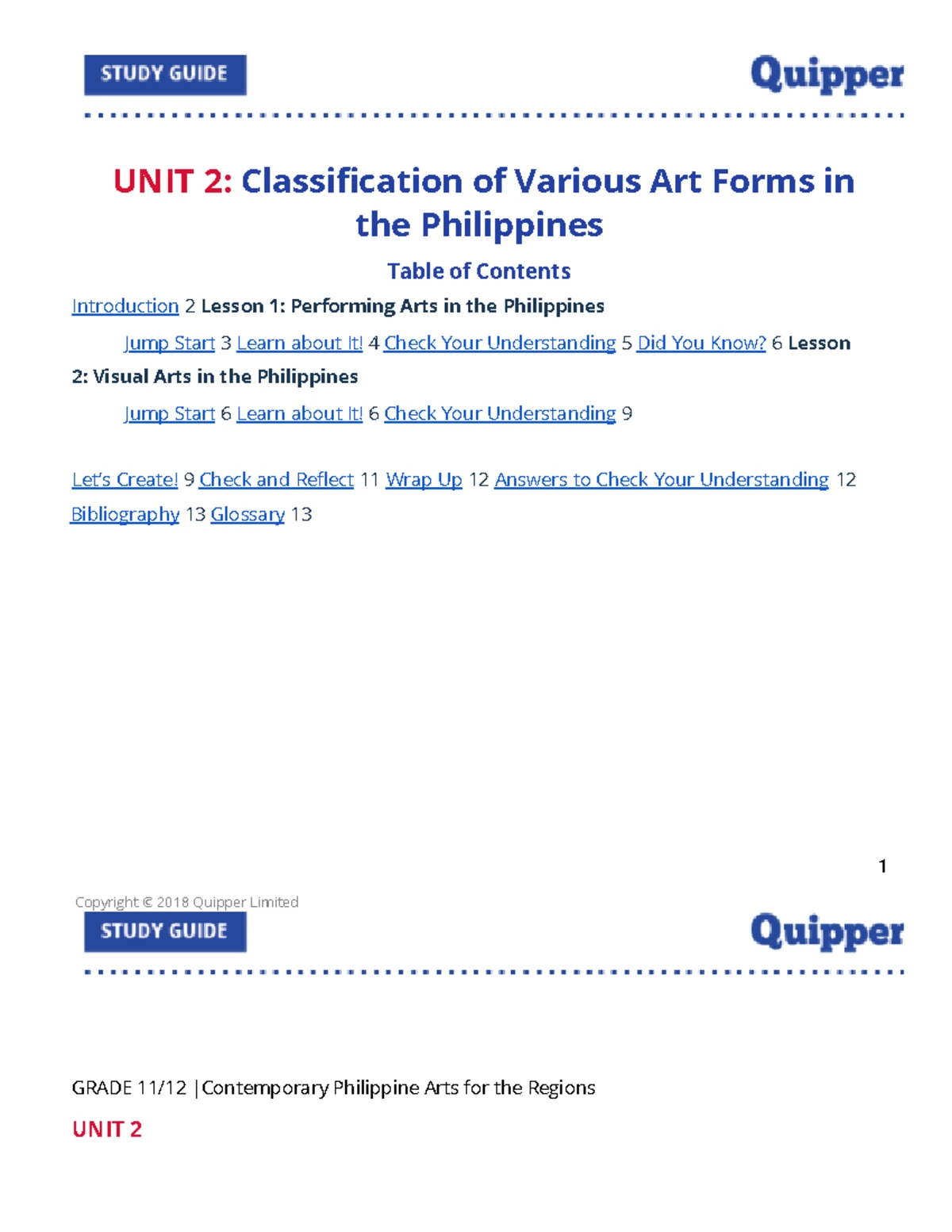 RDANA Training Course Activity Packet - Final Assessment Guide - Studocu