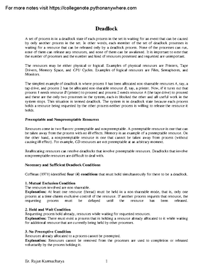 Networking lab report - Lab 1 TITLE: Introduction to packet tracer simulation tools. OBJECTIVES ...