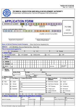 Lesson 4 Active buzzer - Lesson 4 Active buzzer Introduction In this lesson, you will learn how ...