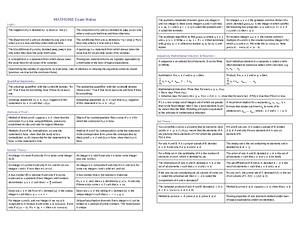 [Solved] Can you give three observations in the structure of ...