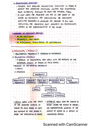 Illustrated Guide to RA 9514 - An ILLUSTRATED GUIDE An to R. 9514 ...