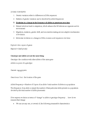 Understanding Animal Behavior: Insights from Tinbergen’s Four Questions ...