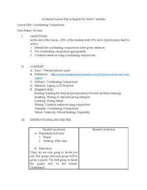CESC Module 1 - GRADE 12 - COMMUNITY ENGAGEMENT, SOLIDARITY AND ...