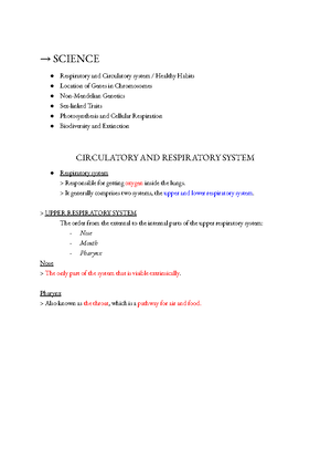 Module 5: Planetary Networks: Climate Change ,Trends, Networks, and ...