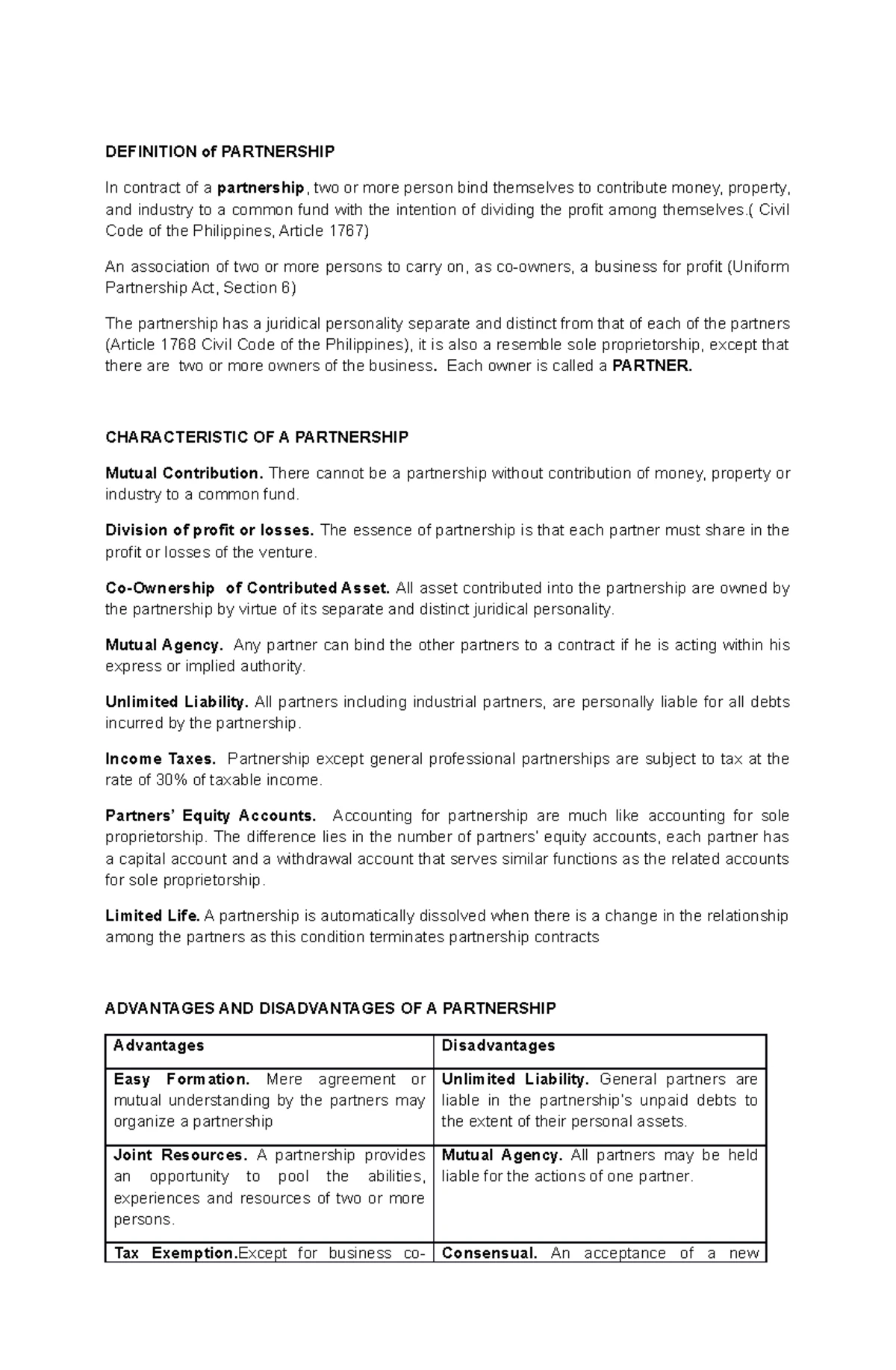 C5 Input VAT: Comprehensive Guide on Creditable Input Tax Regulations ...
